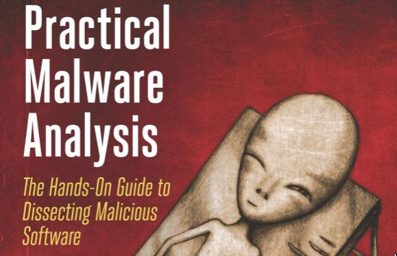 Practical malware analysis: solutions for Lab 1 · andpalmier